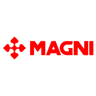 Home - MAGNI MARK